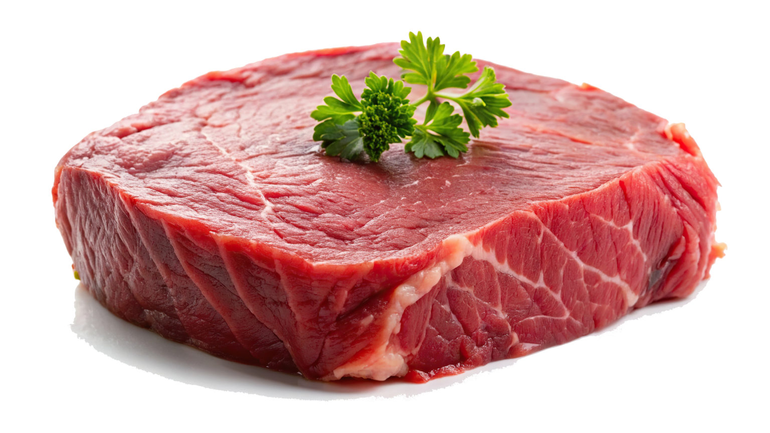 About MITA PH - Meat Importers and Traders Association