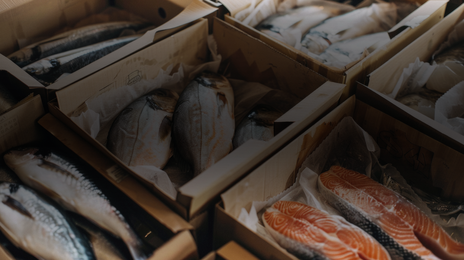 Meat Importers and Traders Association - Helping the country achieve ...