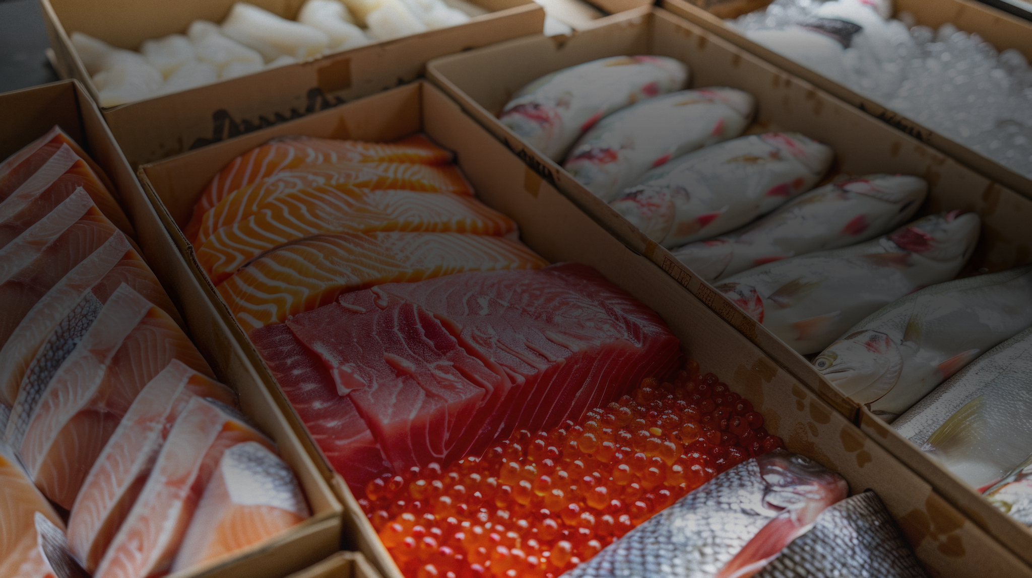 Meat Importers and Traders Association - Helping the country achieve ...