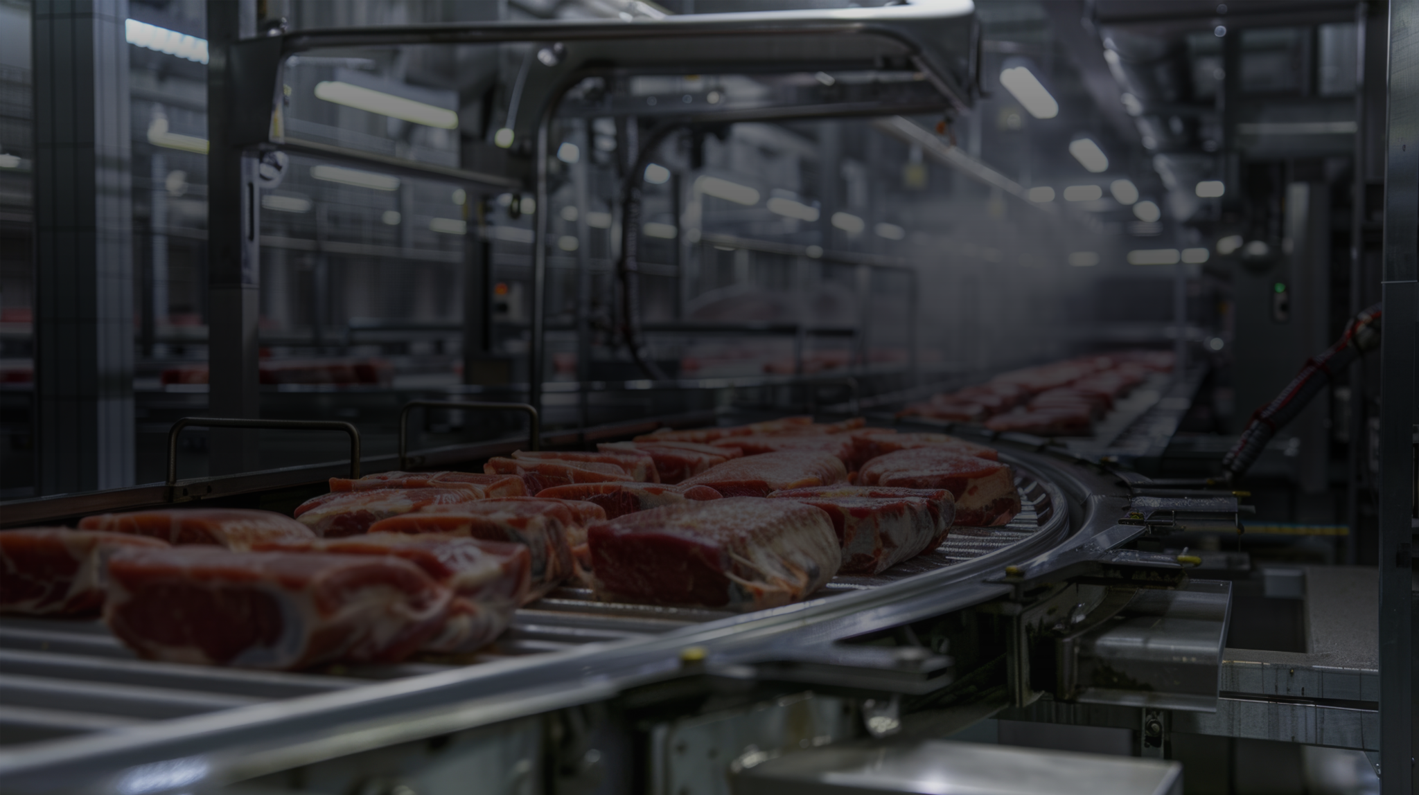 Meat Importers and Traders Association - Helping the country achieve ...
