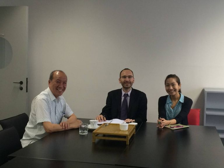 About MITA PH - Meat Importers and Traders Association