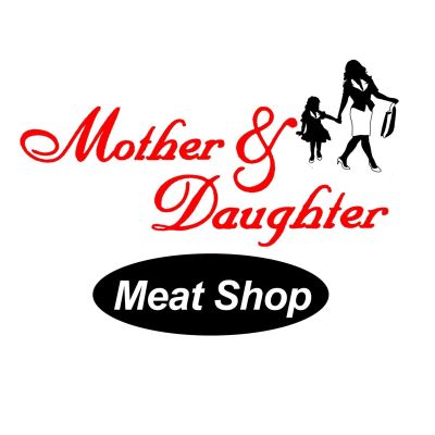 About MITA PH - Meat Importers and Traders Association