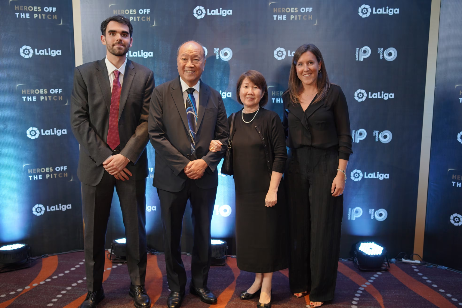 About MITA PH - Meat Importers and Traders Association