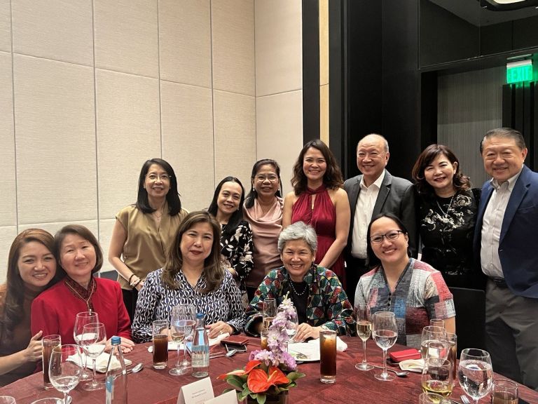 About MITA PH - Meat Importers and Traders Association