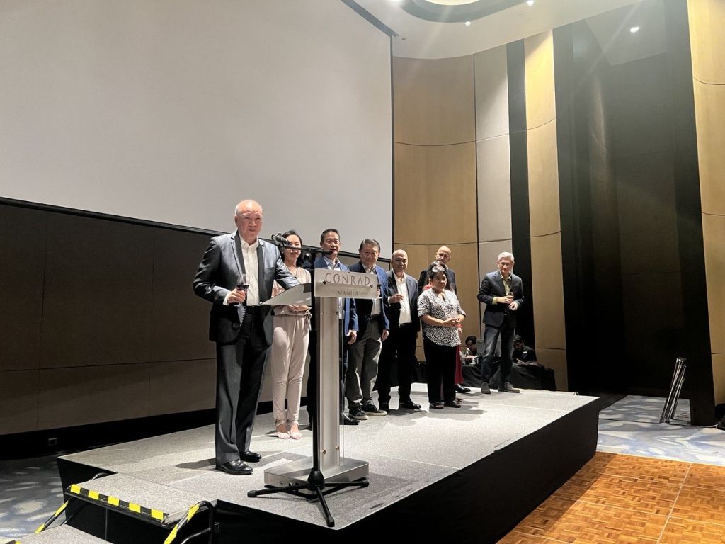 About MITA PH - Meat Importers and Traders Association