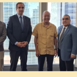 About MITA PH - Meat Importers and Traders Association