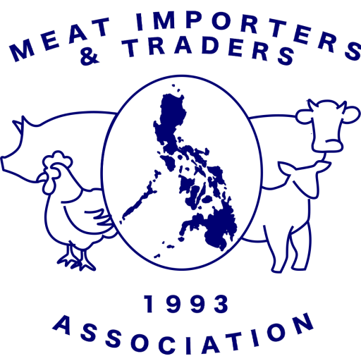 IRRA-RA 9296 Meat Inspection Code - Meat Importers and Traders Association