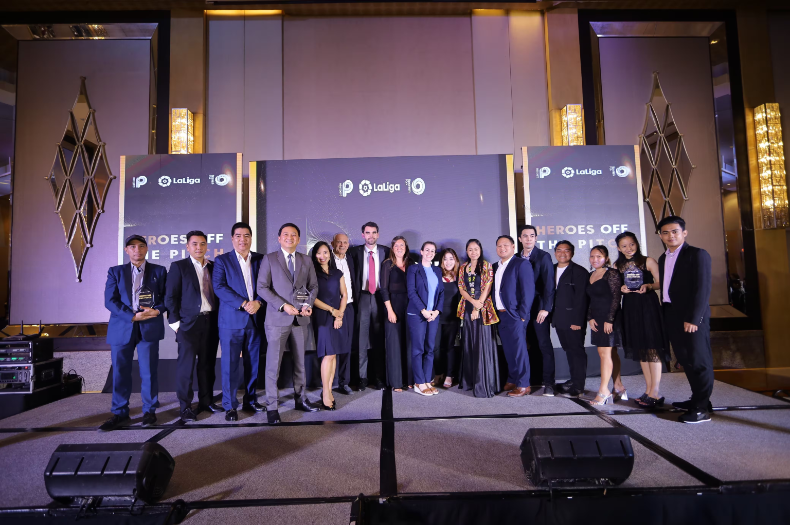 About MITA PH - Meat Importers and Traders Association