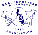 IRRA-RA 9296 Meat Inspection Code - Meat Importers and Traders Association
